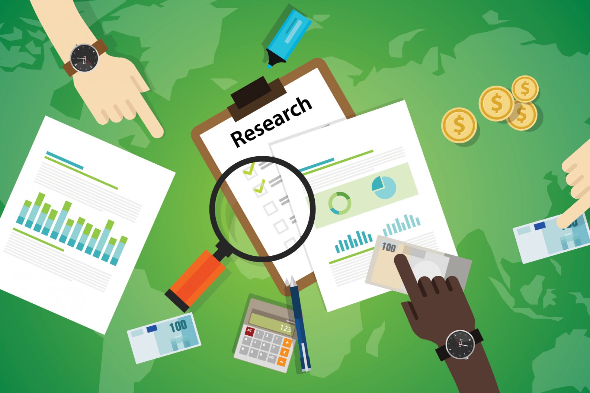 Home - Homes Australia Real Estate